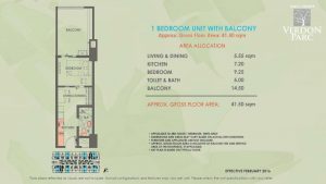 Updated-VRP-Project-brief-6.9.17-55 - Manila Homes